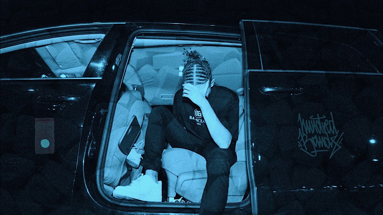 Zeamsone "molly percocets" - YouTube Music