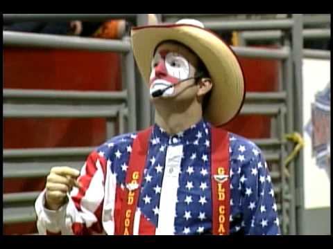 Flint Rasmussen One-on-One Pt. 2 - YouTube