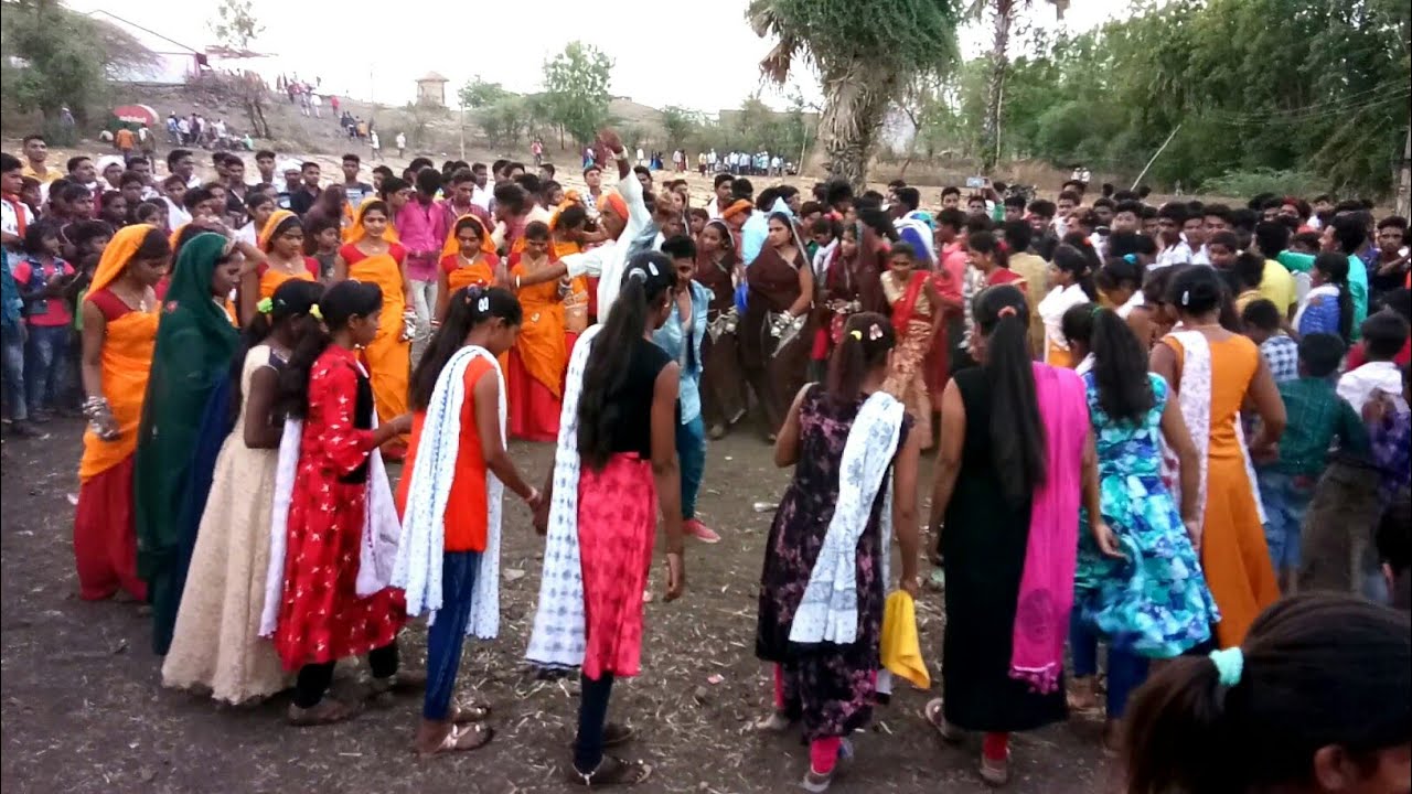 dahi shadi video !! dahi shadi video 2019 || dahi shadi dance 2019 ...