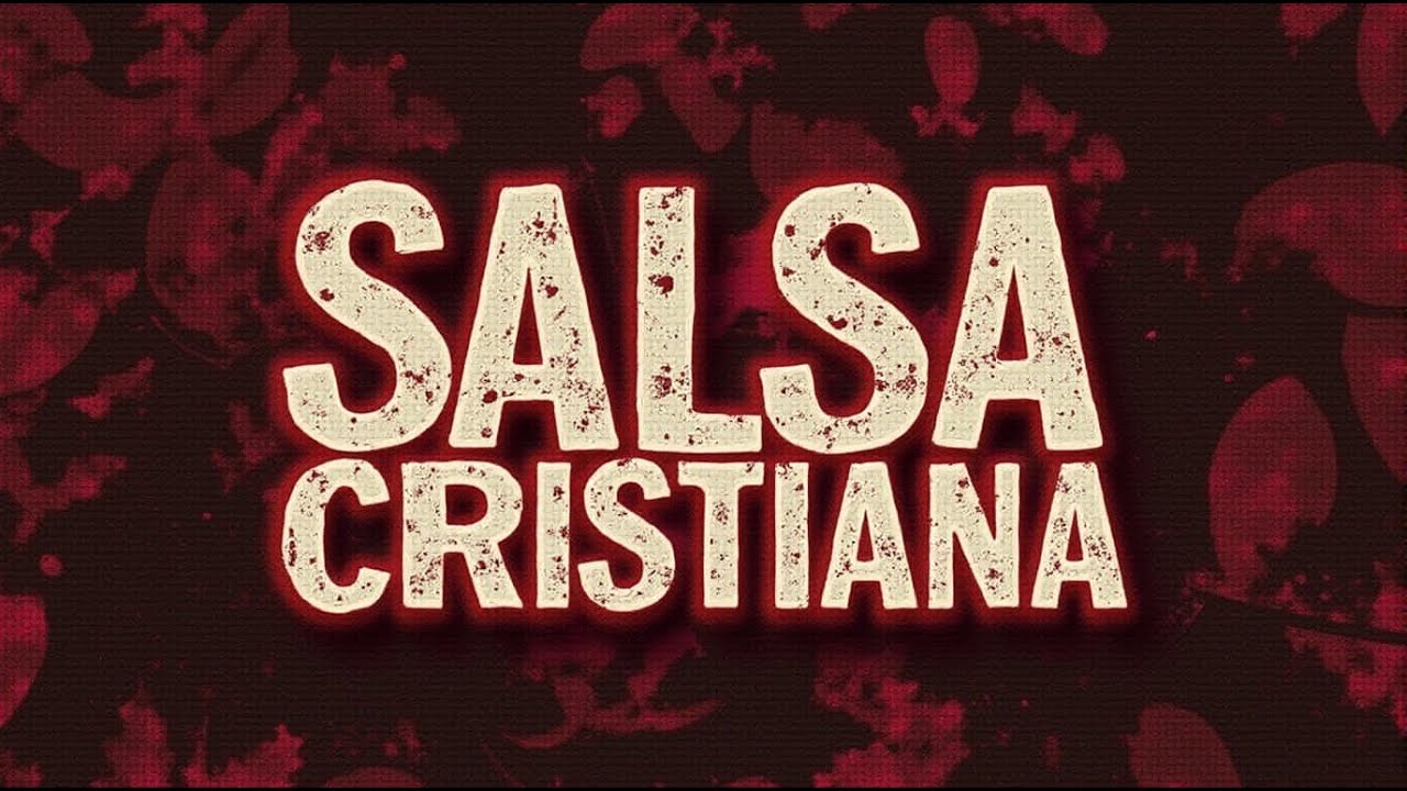 Salsa Mix 2025 - Salsa Suave, Bachata, Merengue, Balada - YouTube
