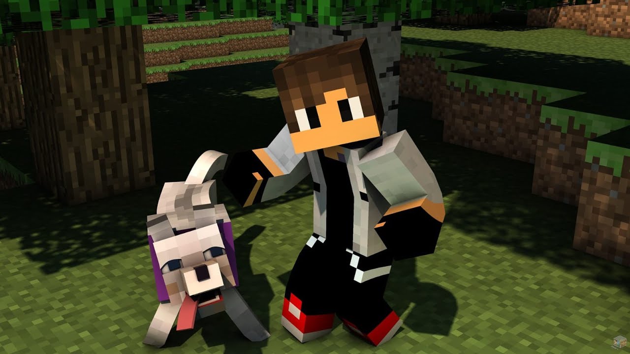 Nova Serie Modpack - Minecraft Modpack 1.12.2 #01 - YouTube