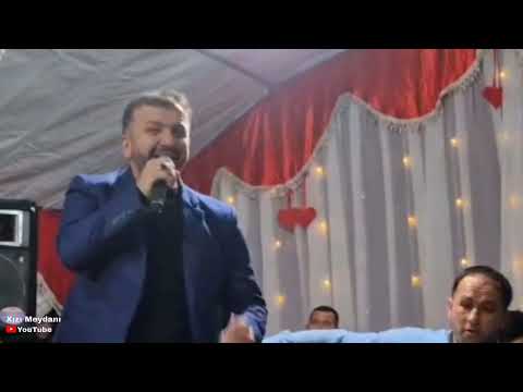 Elvin Quba & Perviz Siyezenli təkbətək deyişmə meyxana 2026 