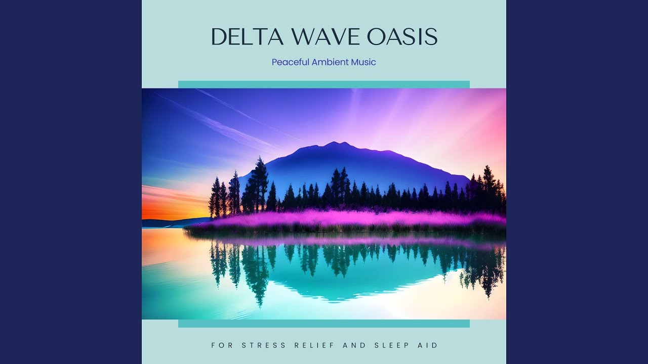 Deepening Shadows - YouTube