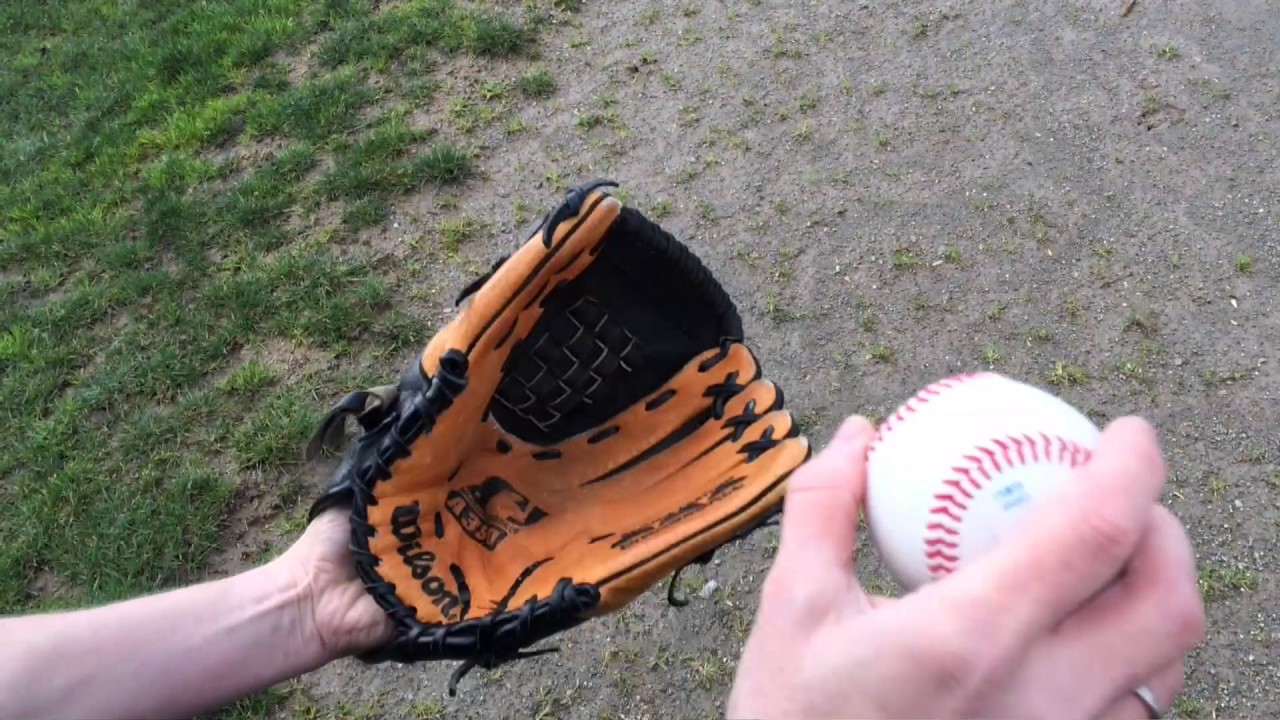 Alphabet Agents - B - YouTube