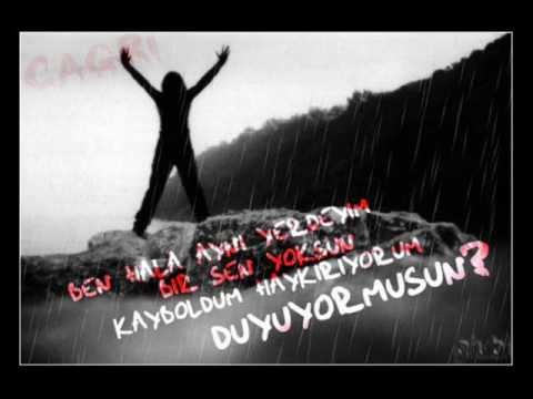 Bu Sarkı Bizim OLsun özcan Kurt.wmv