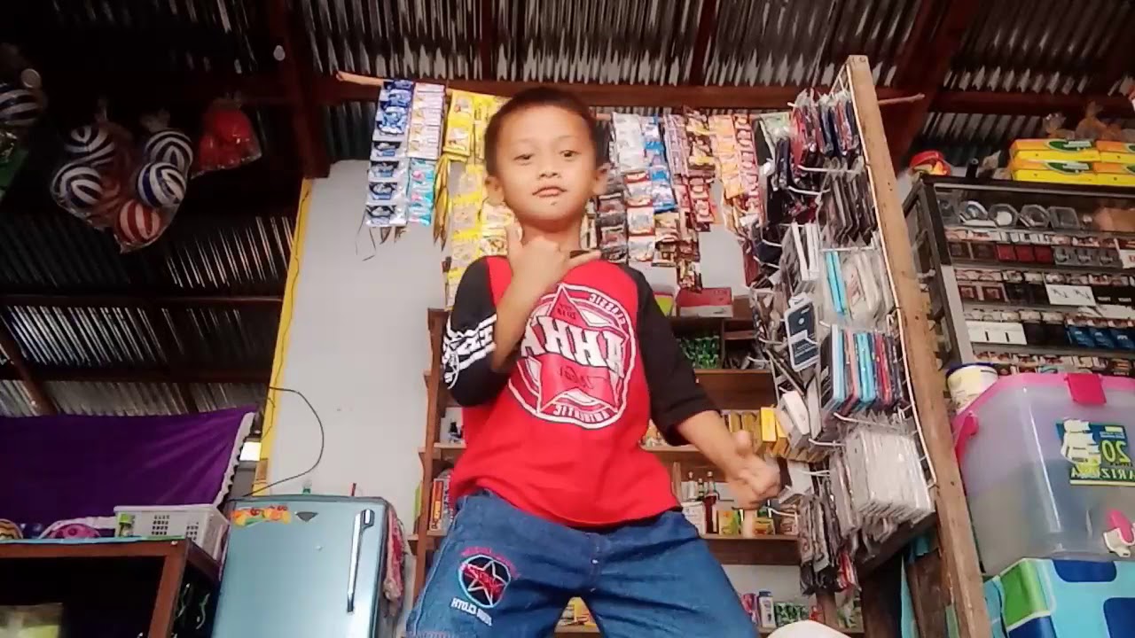Xnsn. Wjfjwiirur .wjfmah wjfjsigj. Qeuiwkjzmejg - YouTube