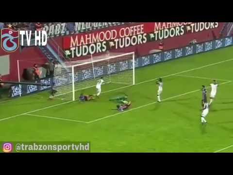 TS-AKH maçı onur kıvrak muhteşem kurtarış
