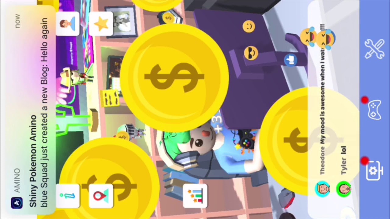 Idle Streamer Ep 2 And 3 - YouTube