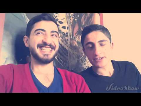 Nevroza olan farklı bakış açısı. Emo ile Memo