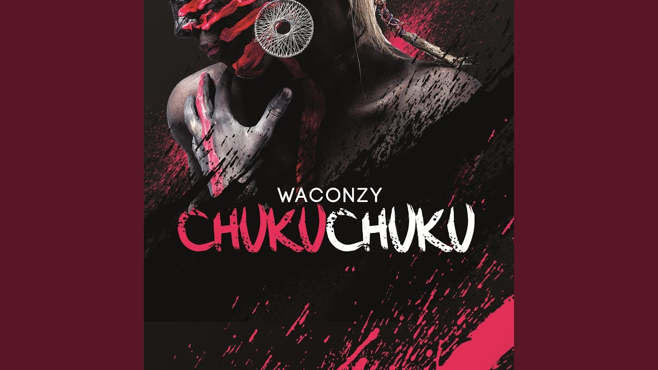 Chuku Chuku (Instrumental) - YouTube