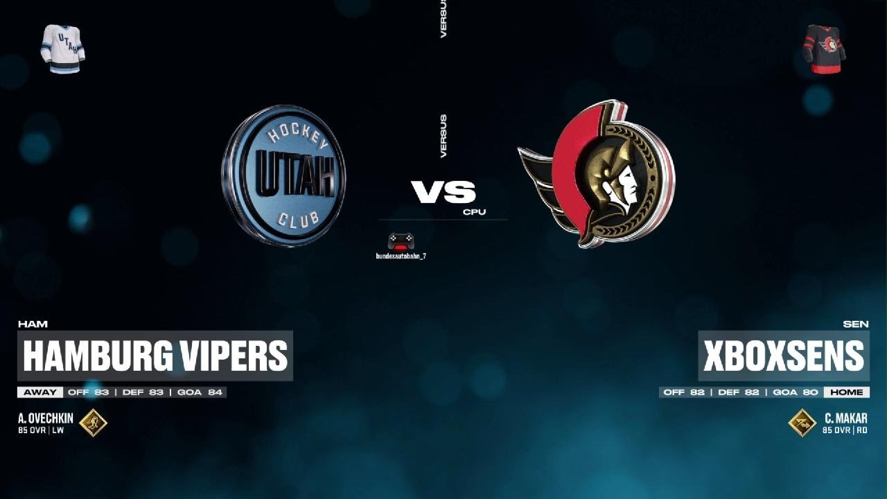 [PS5] HUT 25 Season 1 Squad Battles: Jonathan Tanner Miller arrives to ...
