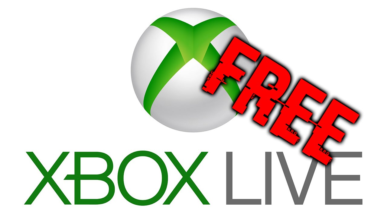 [NOVEMBER 2015 UPDATE] How to get free Xbox Live Gold codes! ALWAYS ...