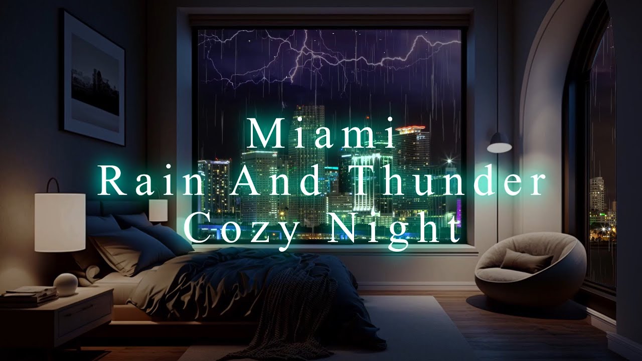 Calming Sleeping Soothing Sounds, This Will Help You Sleep - YouTube