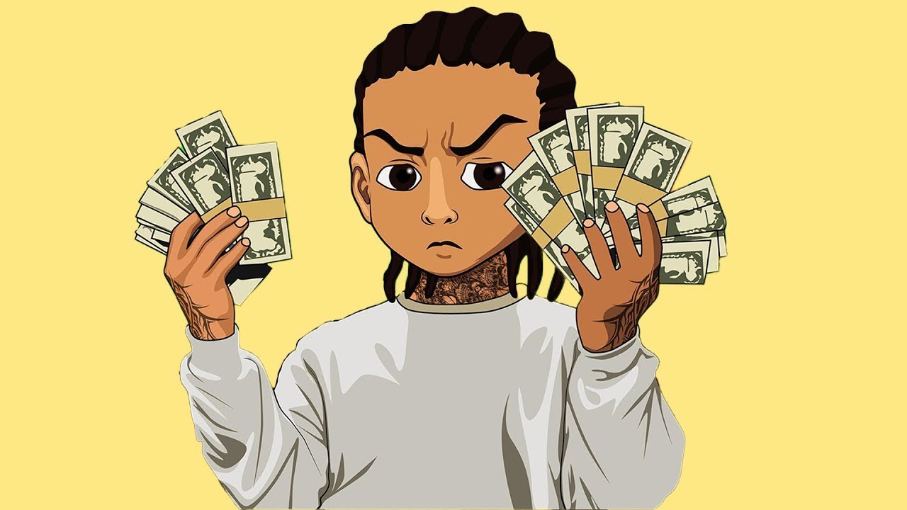 Freestyle Beats | Beat Freestyle | Beat Rap | Rap Instrumentals ...