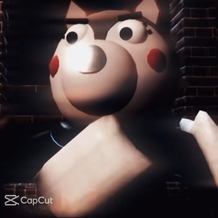 Piggy willow edit - YouTube