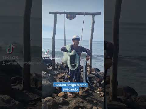 boca de apiza michoacan, playas michoacanas - YouTube
