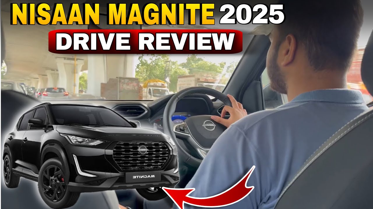 Worst car, I ever drive🤮 Very underpowered! - YouTube