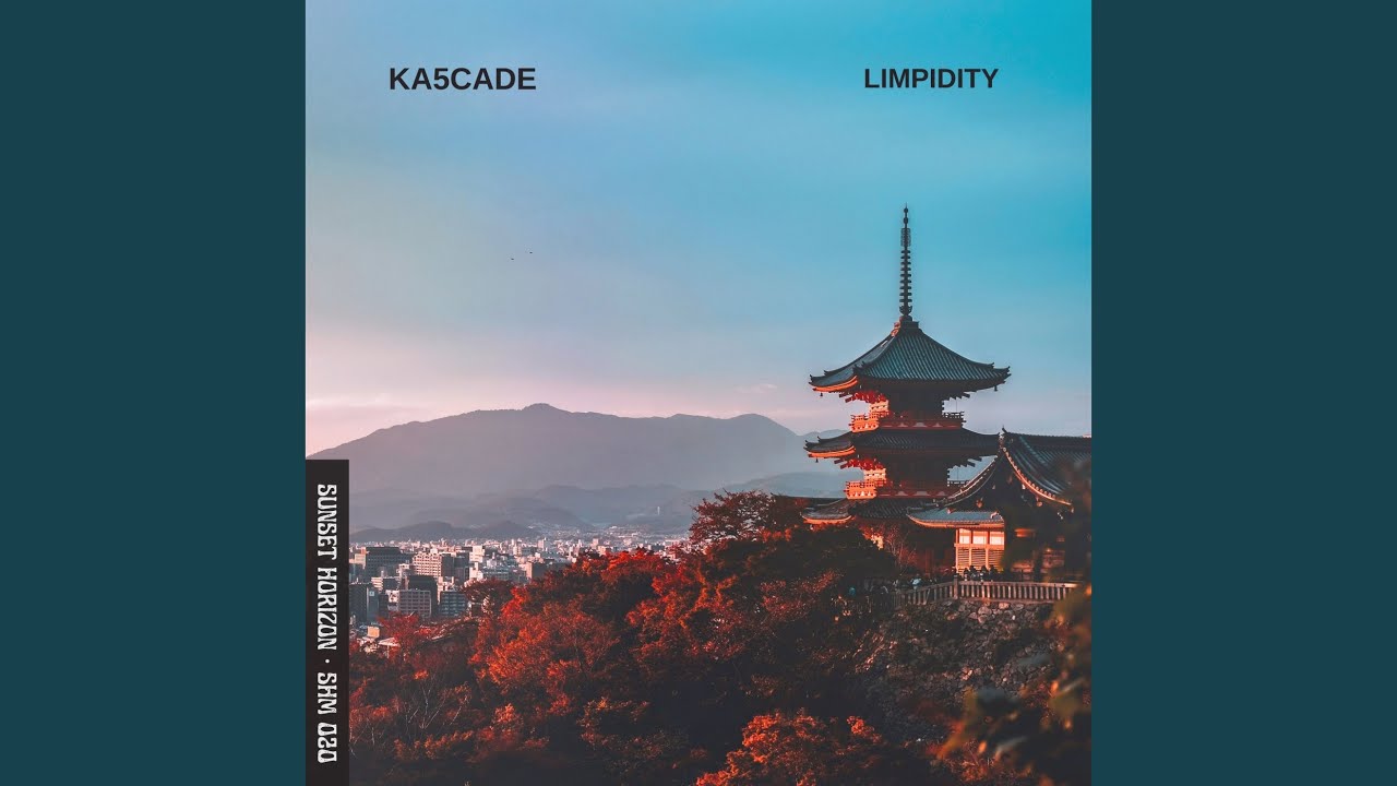 Limpidity (Extended Mix) - YouTube