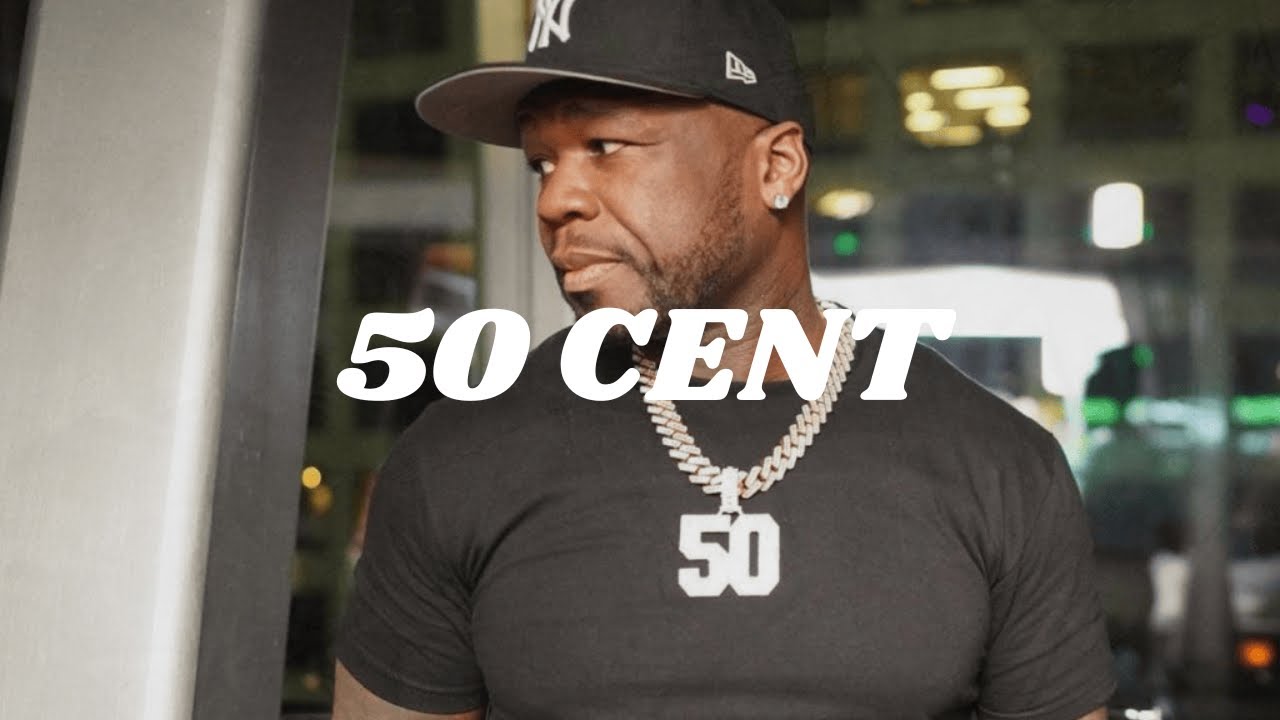 50 cent -9 shots Traduction FR(par Brice) - YouTube