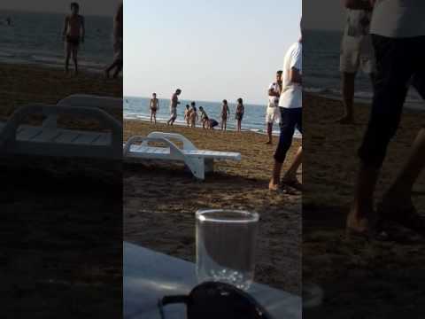 Qehreman ata adi almiw kiwi kimi kiwi