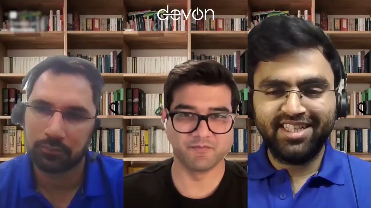 Comparison of 2 leading AI code assistants - YouTube