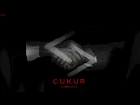 Çukur Müzikleri Yüzüklü V2