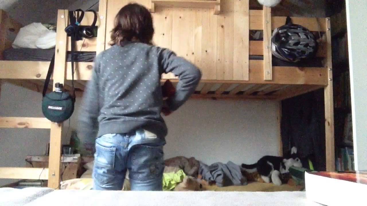 Overval #2 - YouTube