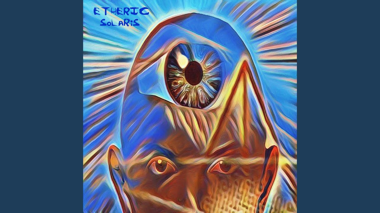 The Eighth Element - YouTube