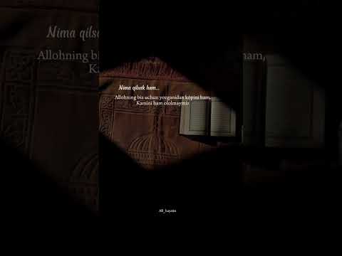 #obuna_bolishni_unutmang #shorts #tiktok #trend #sevgi #youtubeshorts #instagram.