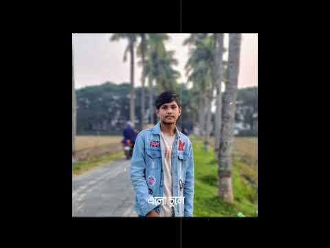 November 30, 2024 - YouTube