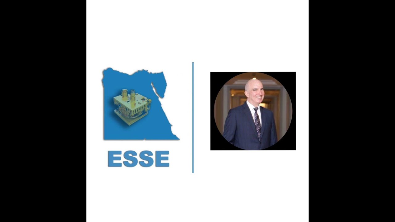 Rapid pipe by cladtek - YouTube