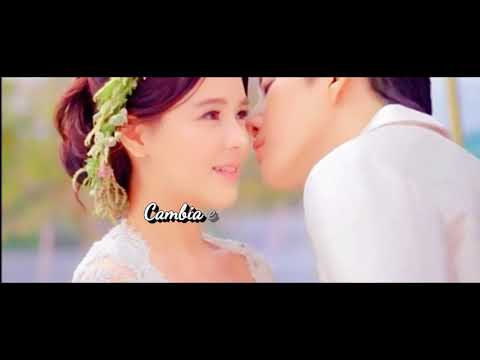 Kiss me OST | Taliw y TenTen [Subtitulada] mv