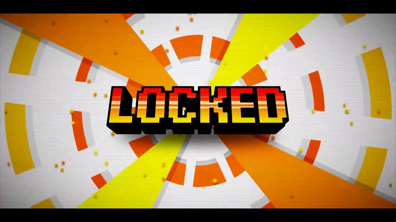 Brofist.io Lets Play | Hide & Seek | Locked - YouTube