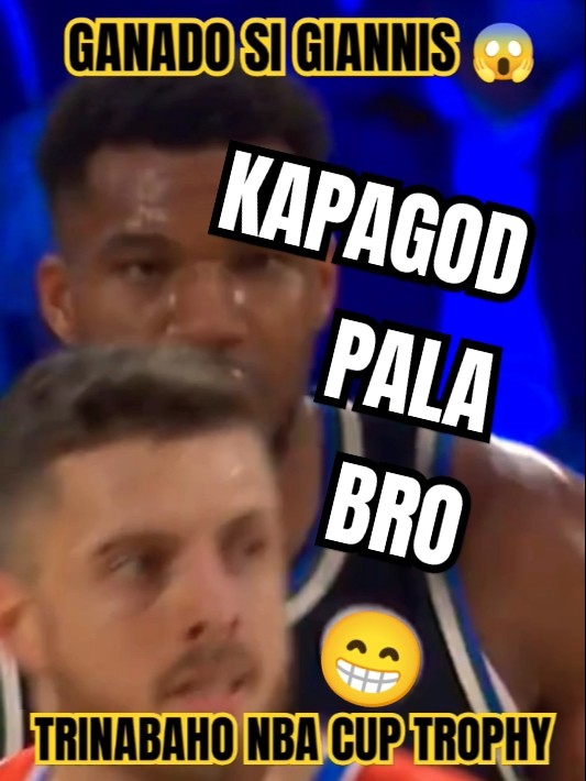 DI NA PINAKAWALAN ANG TROPEYO😱😱😱 #shortsfeed #youtubeshorts #shortvideo ...