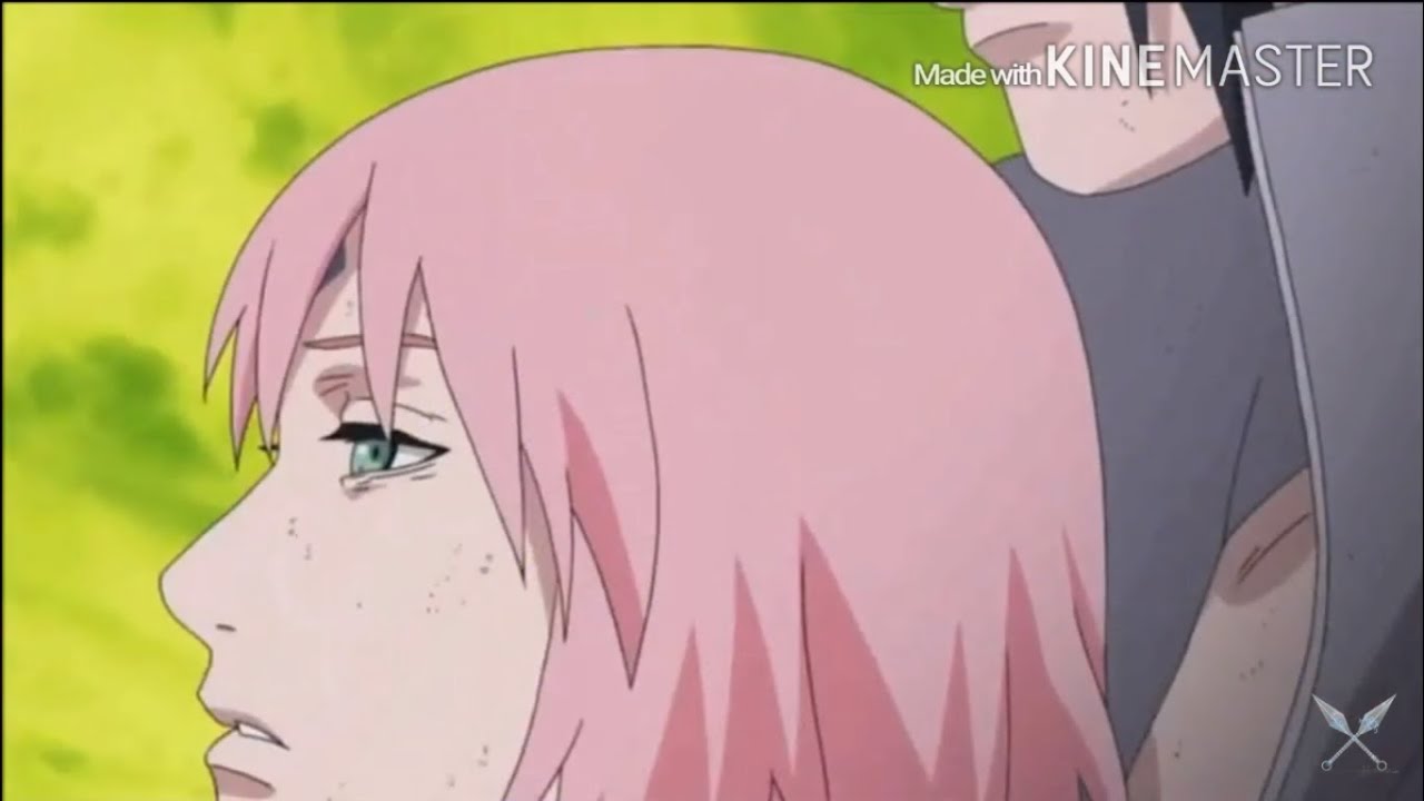 Doujinshi Ep. 470 extraespecial Sasu Saku - Speed Drawing Tokyo Ghoul ...