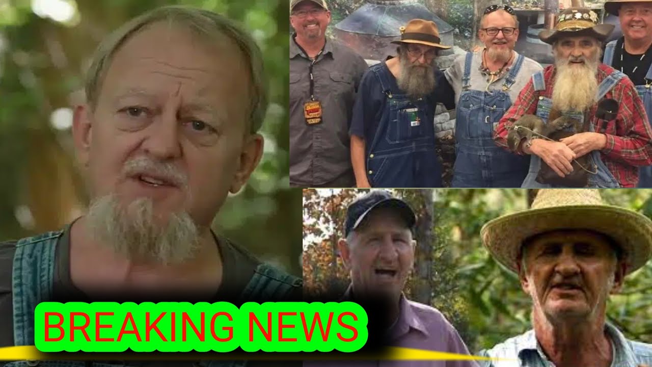 How to Understand Chronic Lymphocytic Leukemia: Digger Manes' Story ...