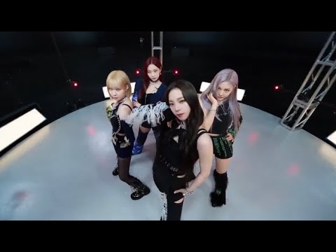 aespa x Intel Ad #aespa #에스파 #intel - YouTube