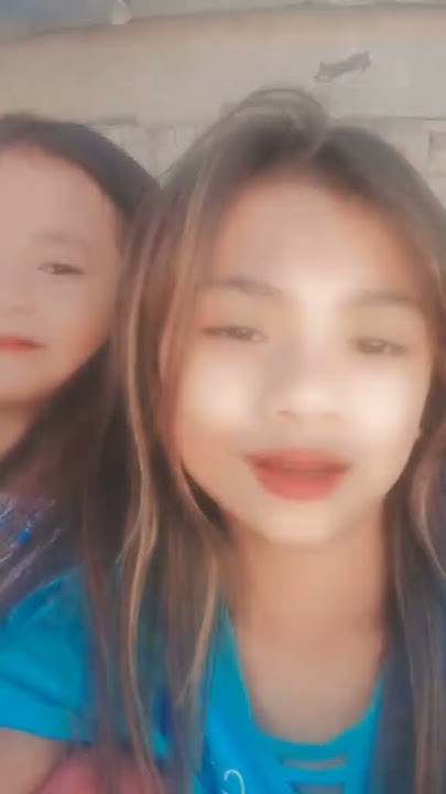 August 1, 2024 - YouTube