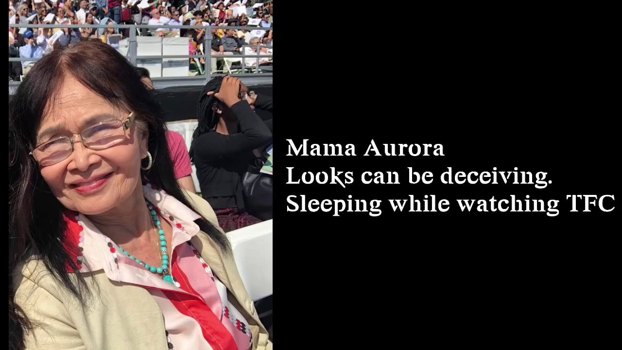 May pera sa garden || Easter Sunday 2020 Quarantine Special - YouTube