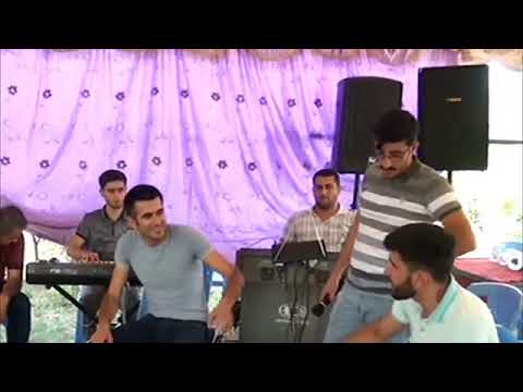 super deyismə 2022 Rasim bineli