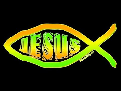 One Way To Go ( Joyfully Noisy Music ) - YouTube