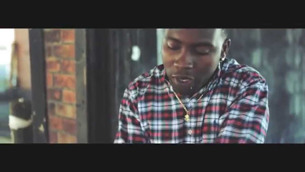 "Apparently" (Remix) - J-Fab & CZO - YouTube