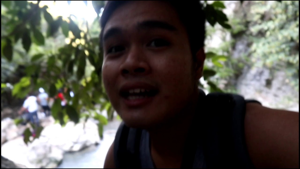 TIM WANDERS [TEASER] 2021 - YouTube