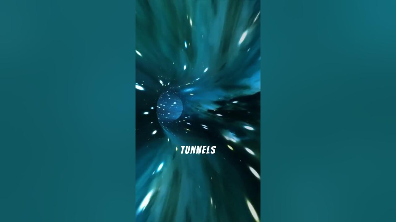 The Science Behind Time Travel—Is It Possible? #time #timetravel # ...