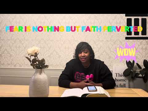 3rd St community Church Huddle Content wk 7 (Freedom) - YouTube