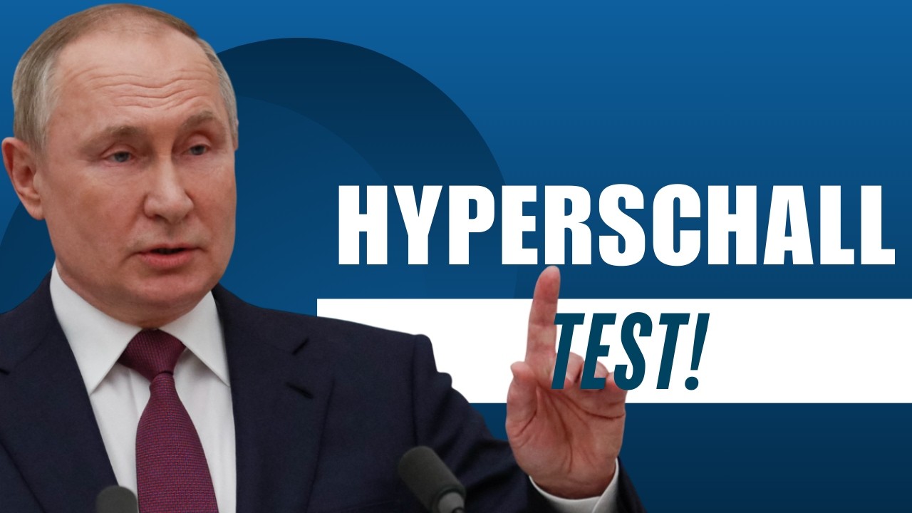 Erfolgs-Test sorgt für Debatte – bekommt Selensky Deutschlands stärkste ...