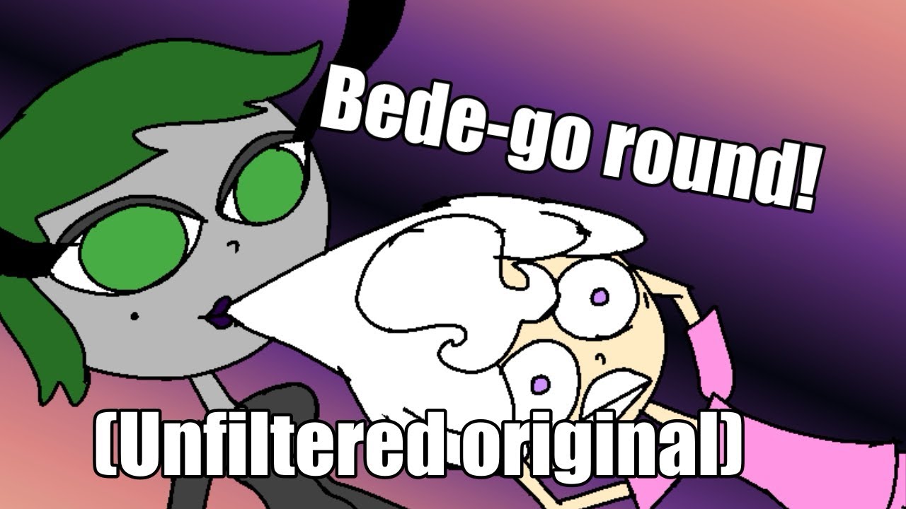 Shitpost status (Pokémon fans only, not for kids) - YouTube