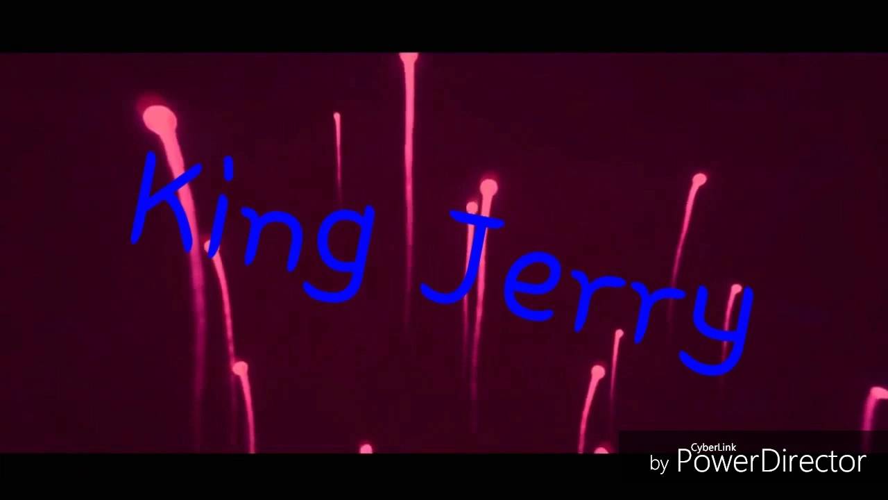 Kevinlasean You ft AngelMelly - YouTube