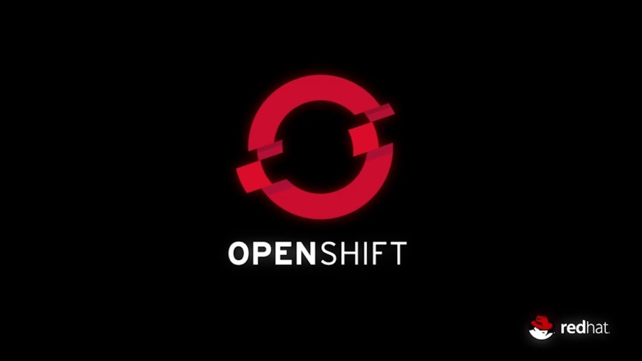 Openshift S2I on IBM Cloud - YouTube