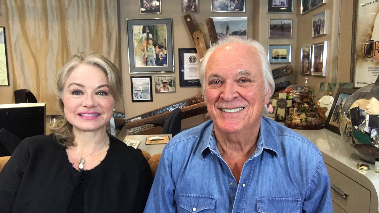 7 Continents Crosswalk: Call, Mission, Travel. Arthur, Denise Blessitt ...